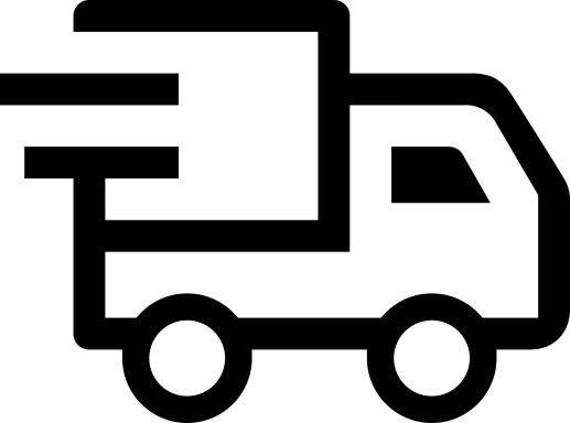 Beyond Venture Graphics - The Die-Cut Sticker Specialists